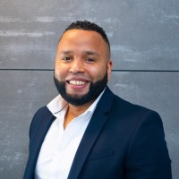 Edson Delgado, auteur op Intrameo