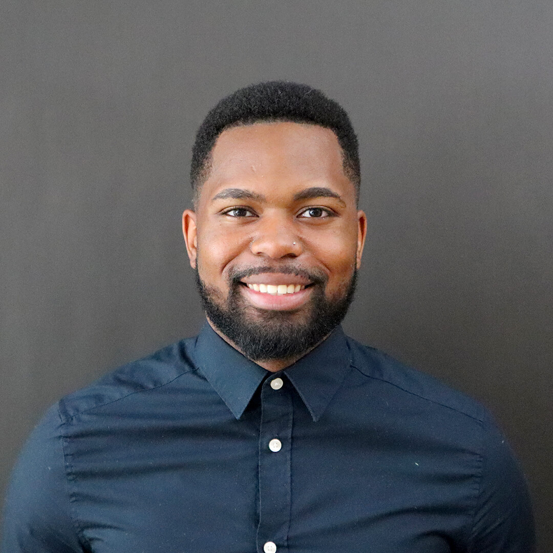 Tyrone Newton, auteur op Intrameo